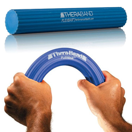 THERABAND FLEXBAR