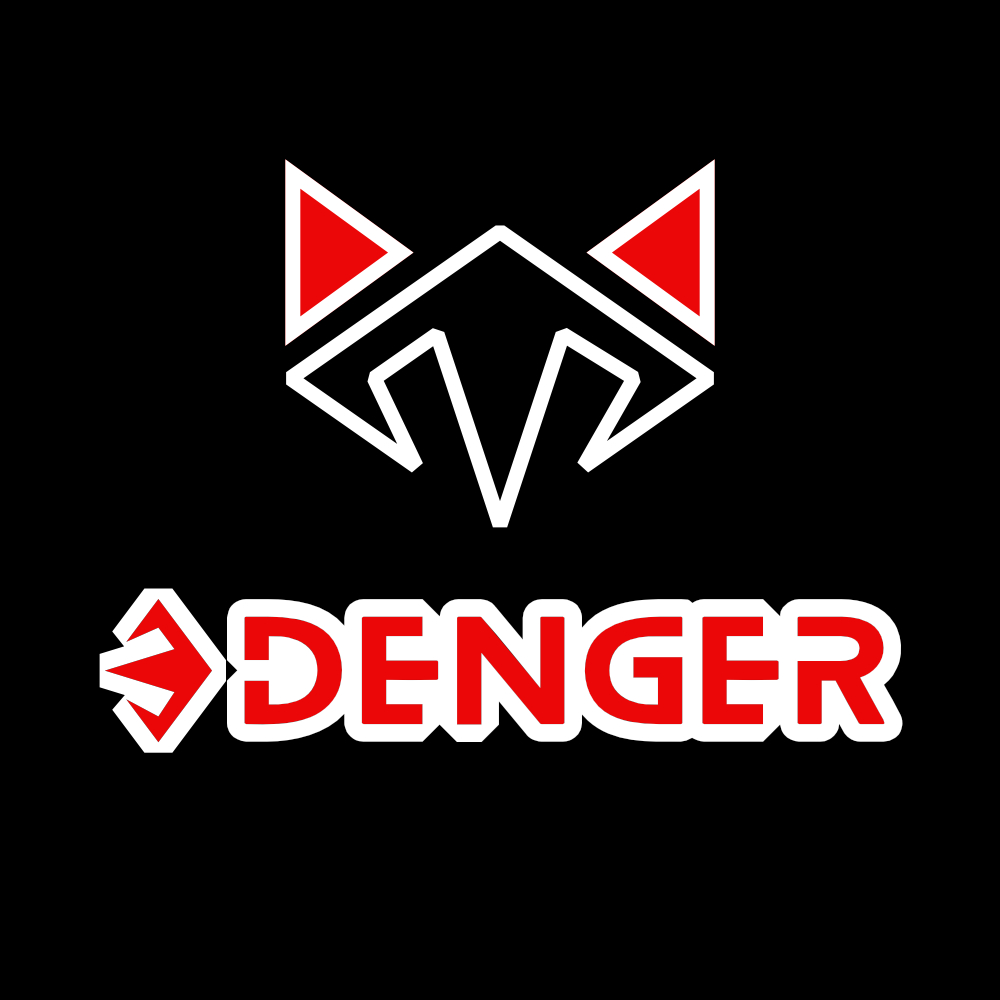 3Denger