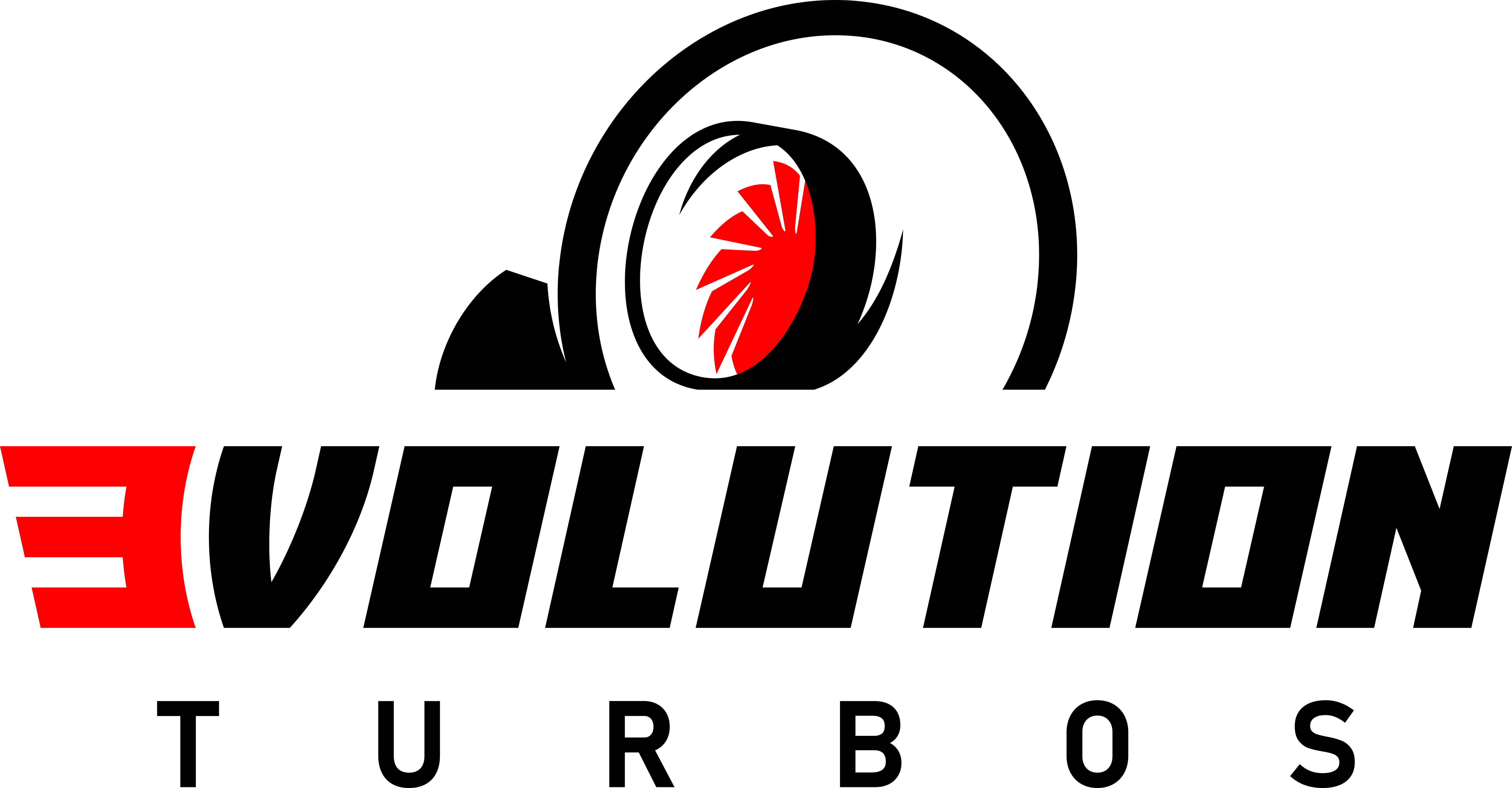 Electronic Actuator - Válvula Eletrónica - TF035HL