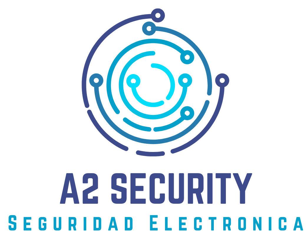 A2Security