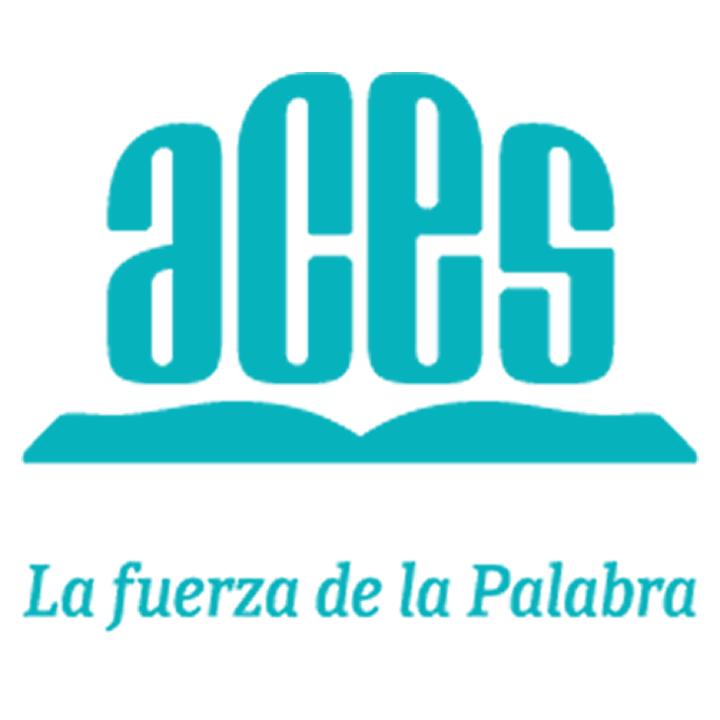 Contacto | Asociación Casa Editora Sudamericana Perú