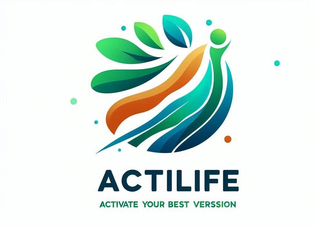 ActiLife Group