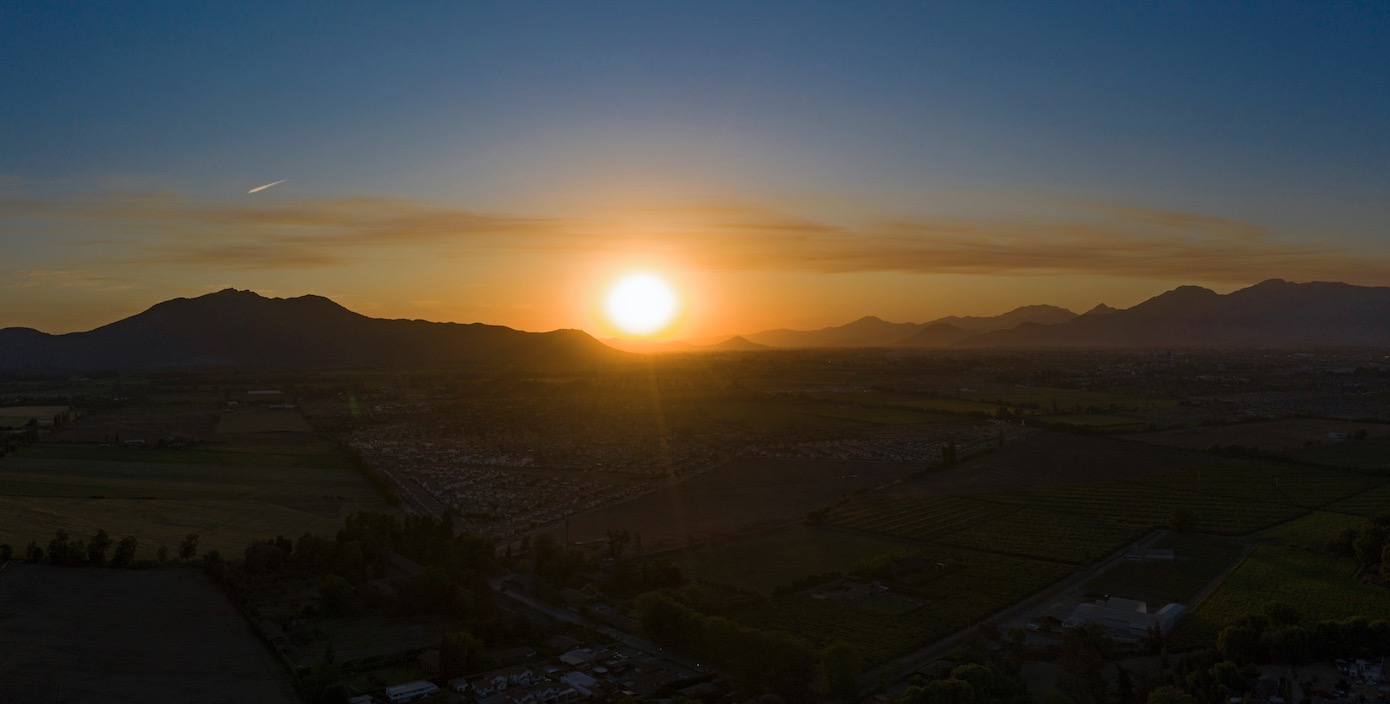foto Machalí panoramica 02