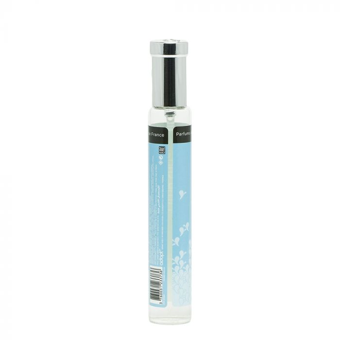 Little Sugar (90) - eau de parfum 30ml