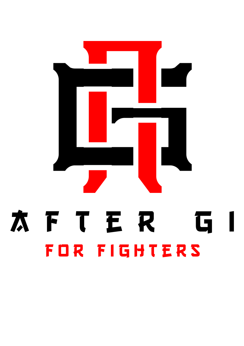 AFTER GI