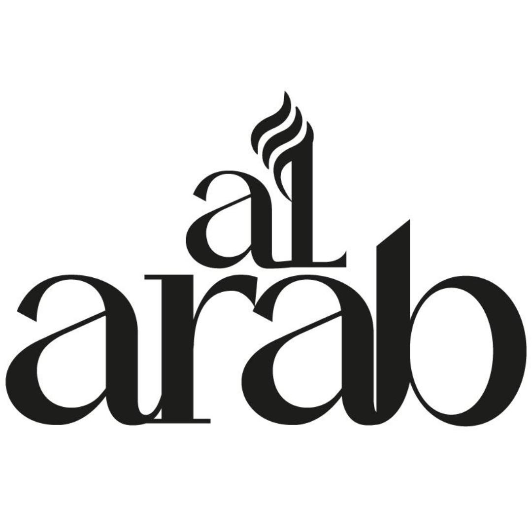 Contact | Al Arab