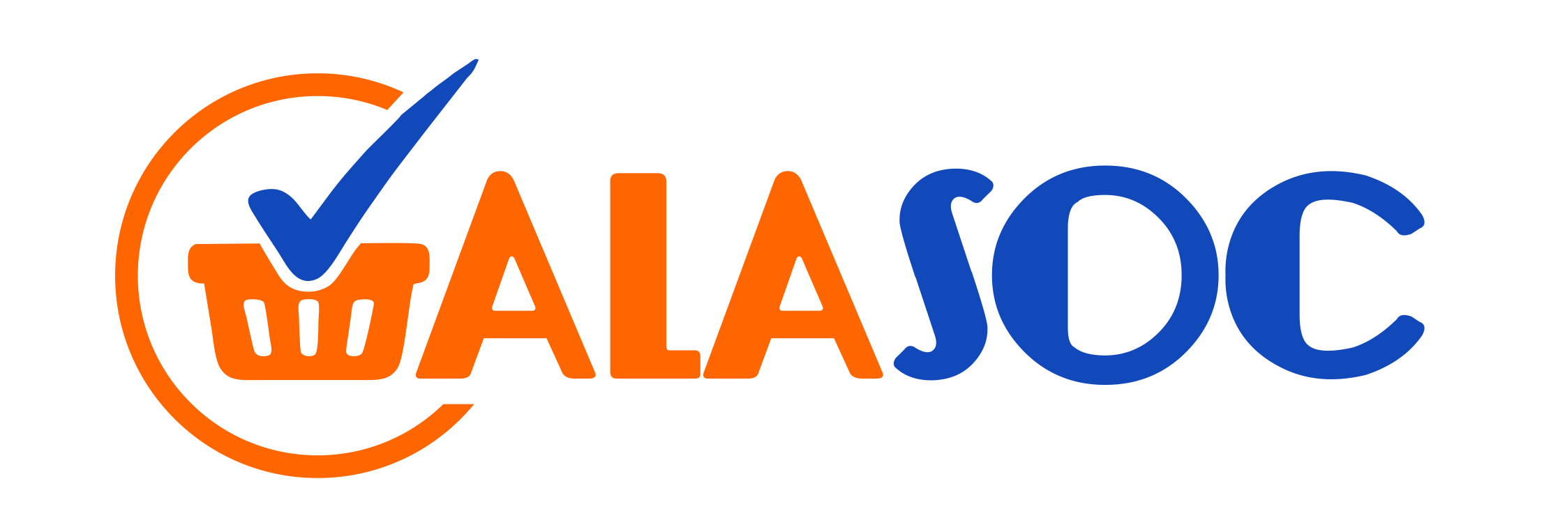 ALASOC