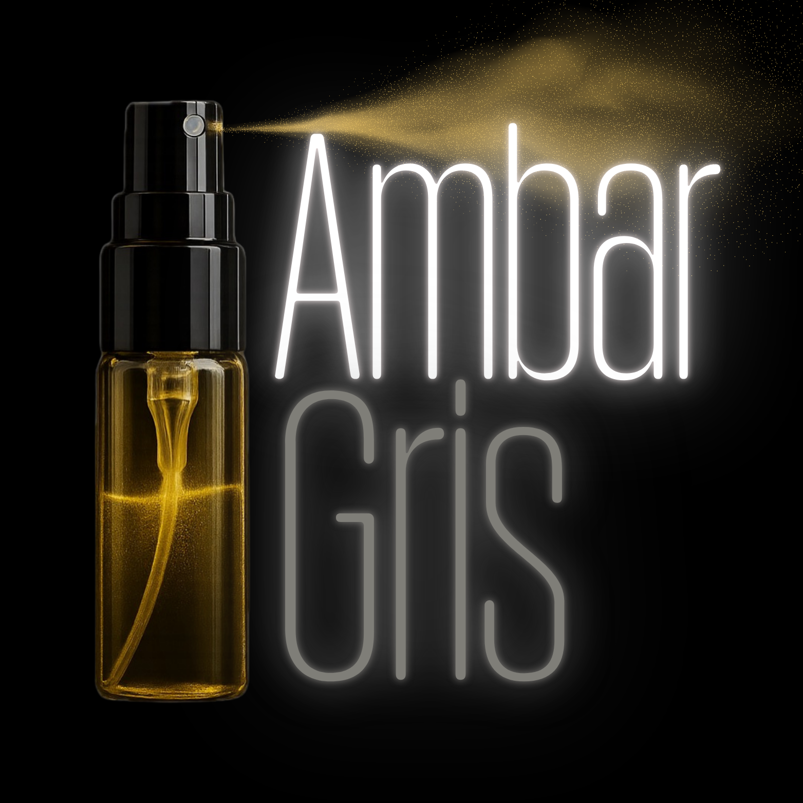 SAUVAGE VERY COOL SPRAY EDT