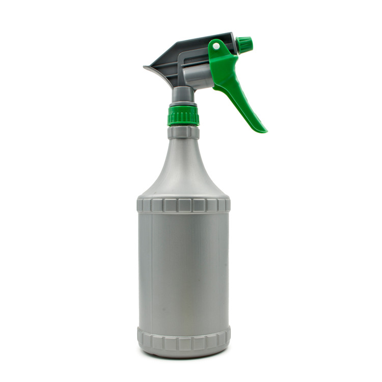 Sprayer Economico