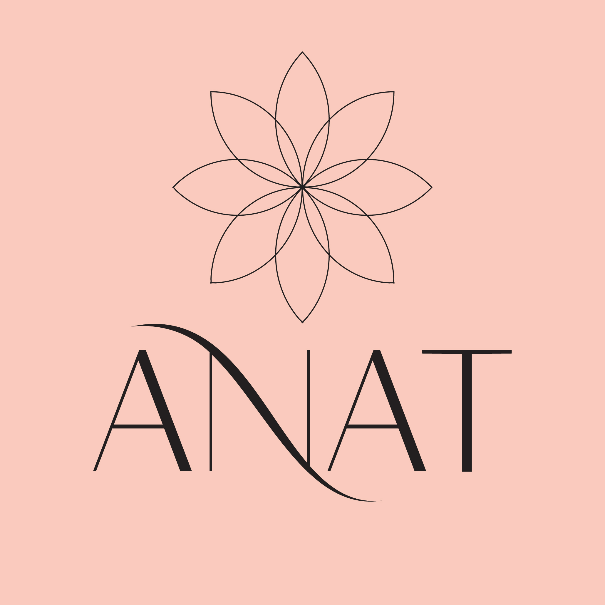 ANAT