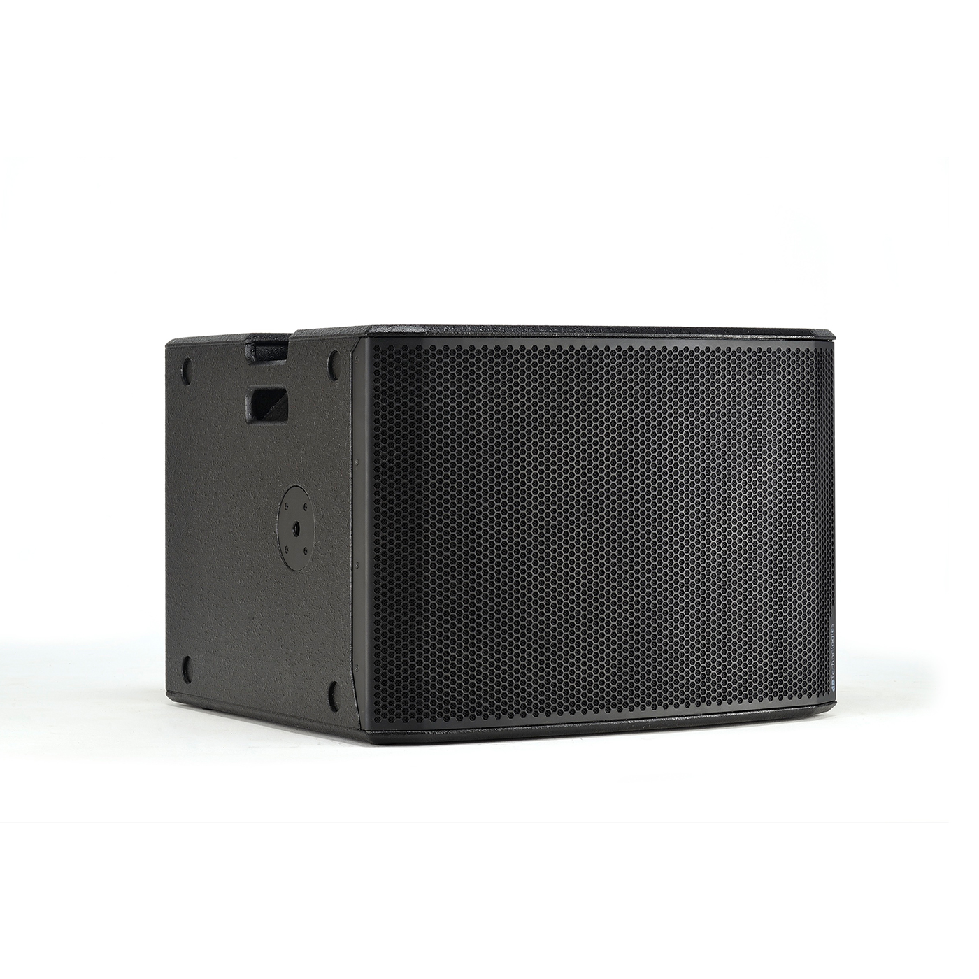 dB TECHNOLOGIES INGENIA IG2T Bocina Activa (2 piezas) + d...