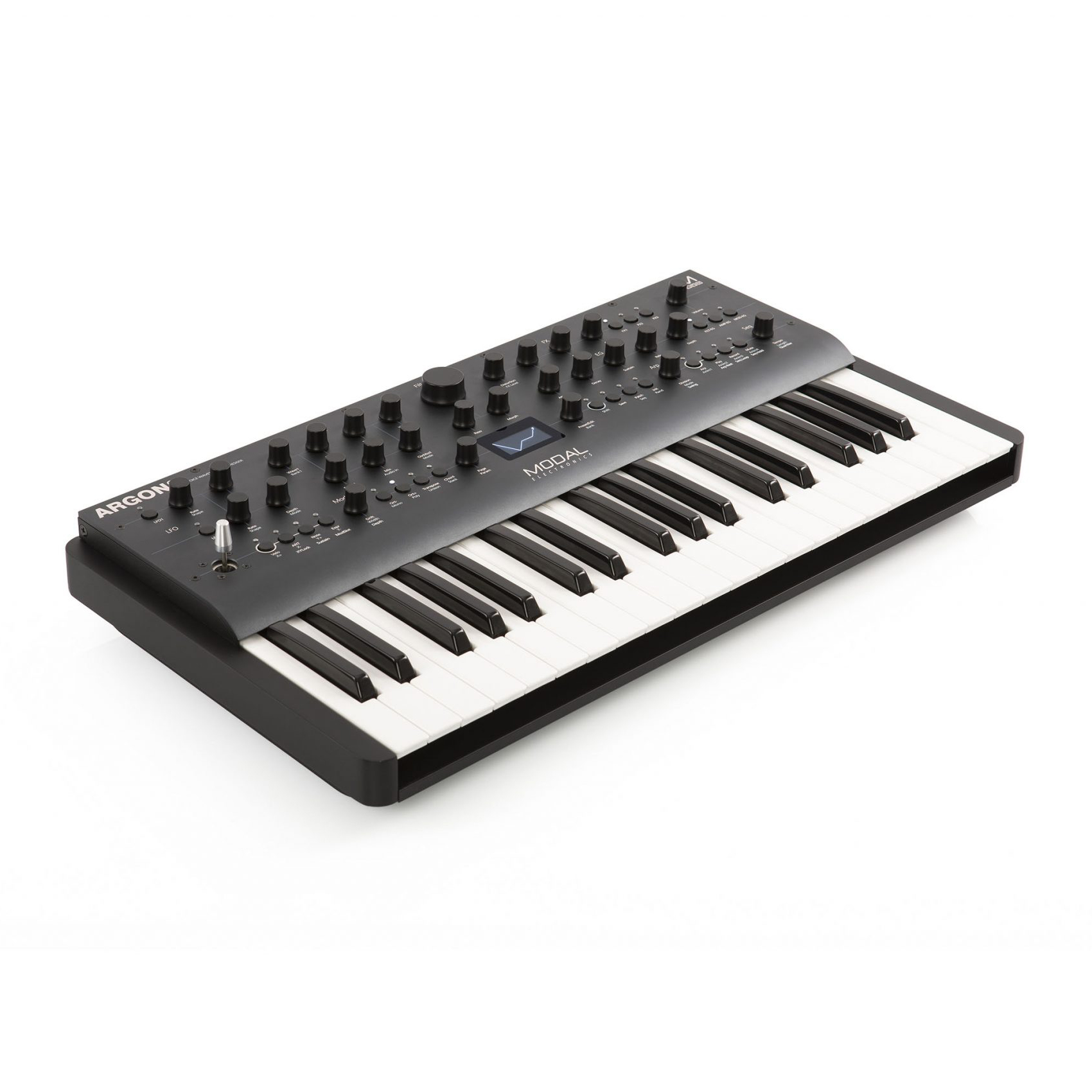 Modal Electronics Argon8