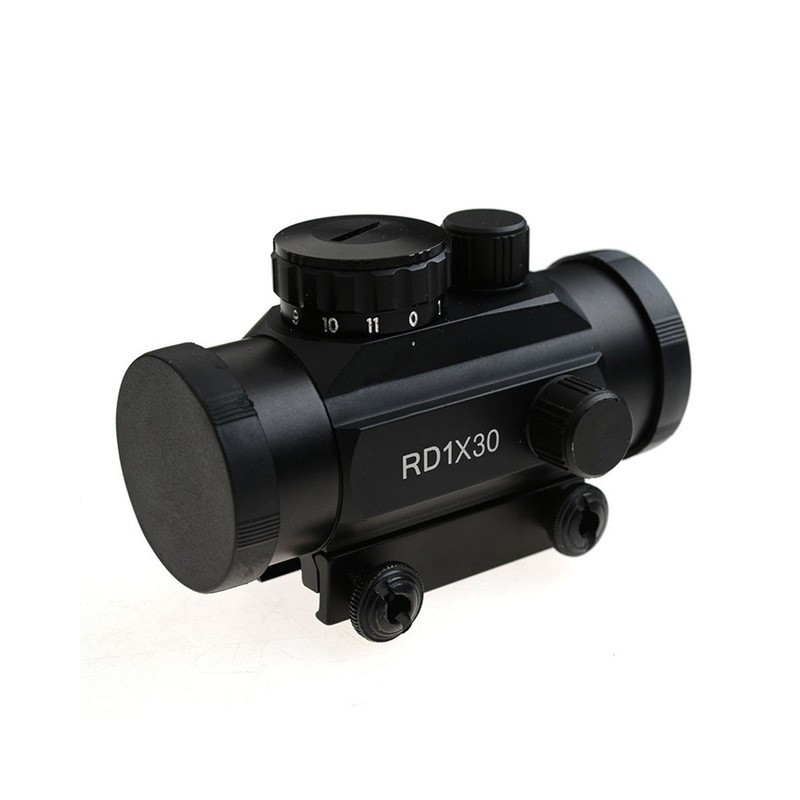 Mira Red Dot 3/4 1x30