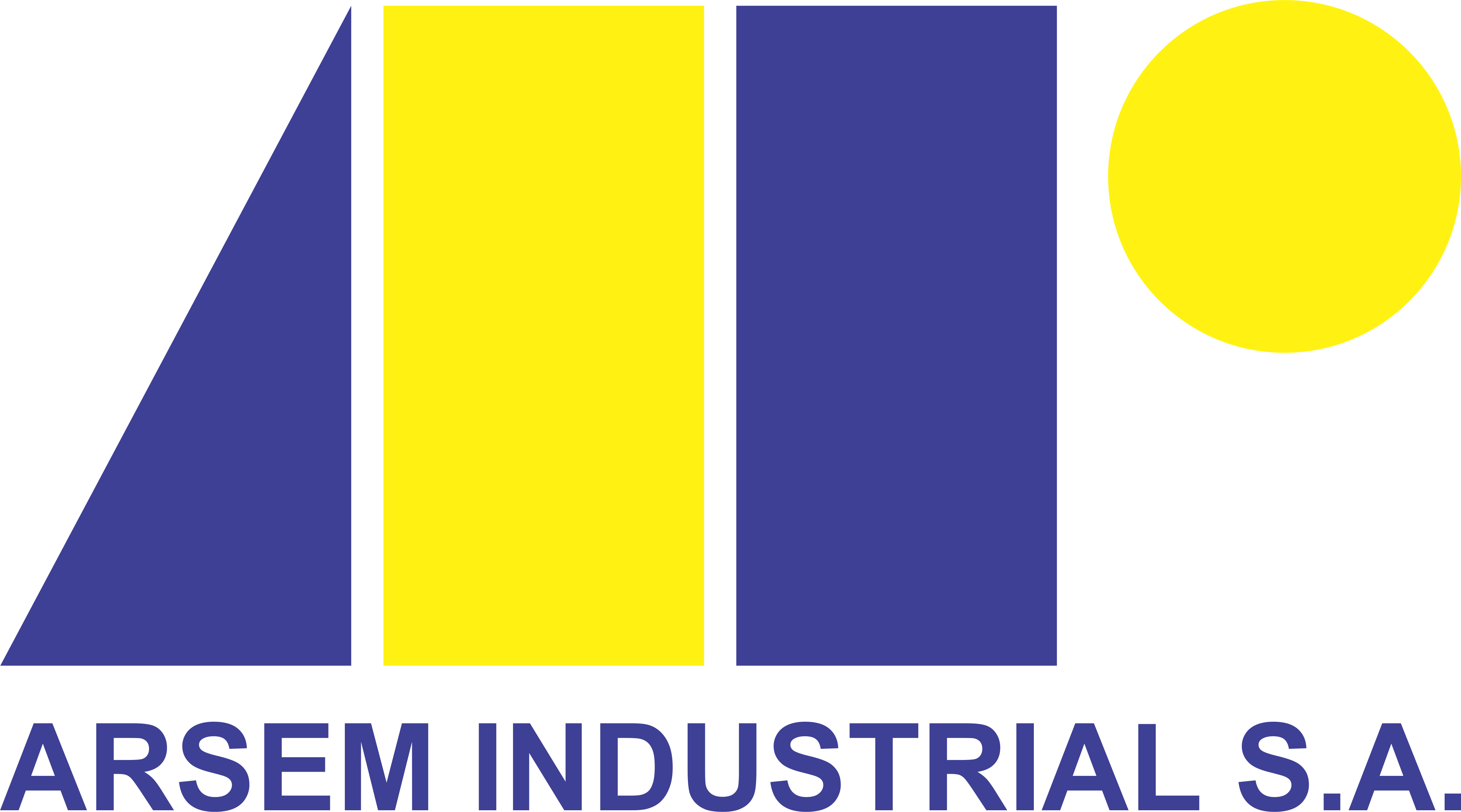 Arsem Industrial S.A.