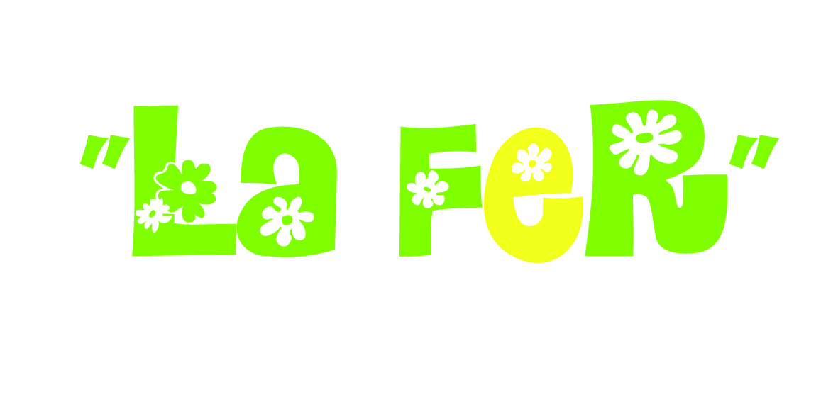 Artículos de limpieza LaFer