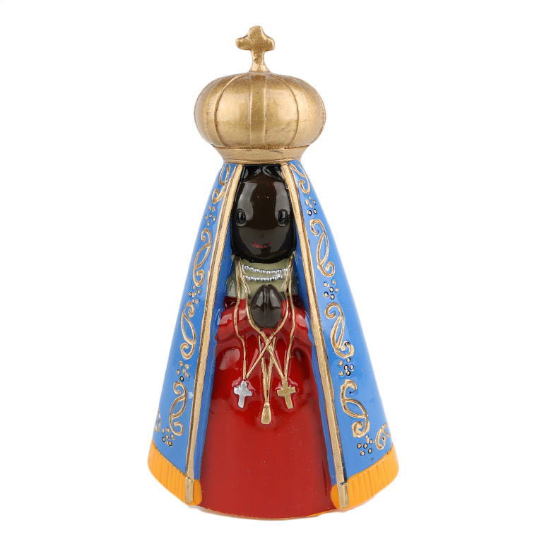 Statue of Our Lady Aparecida