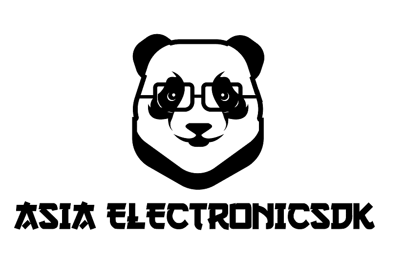 Asia Electronicsdk SpA