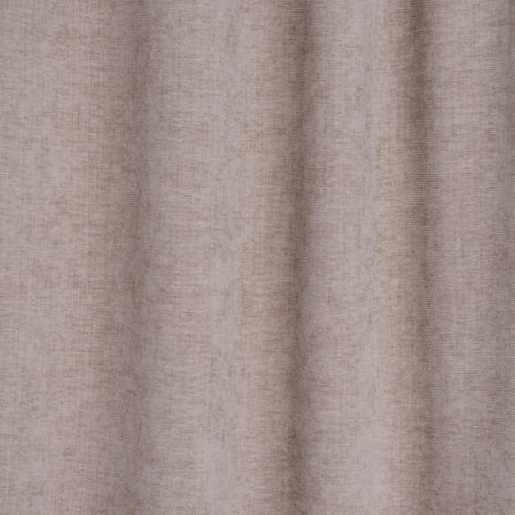 CORTINA BEIGE