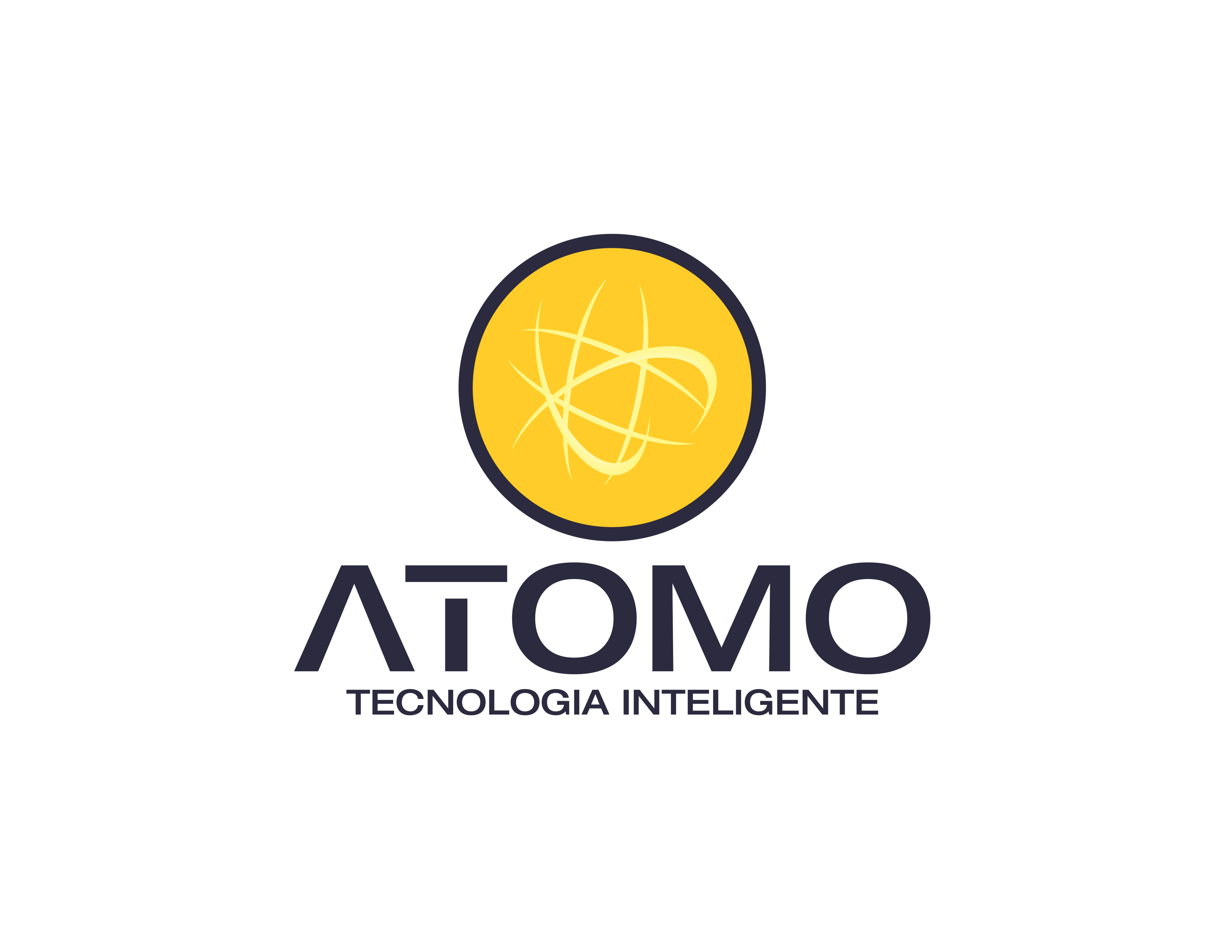 Atomo Store