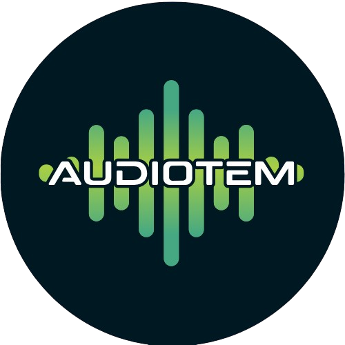 Audiotem
