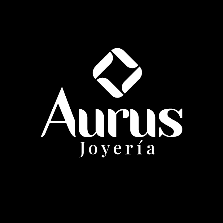 Aurus Joyería | La Joyería De Chile