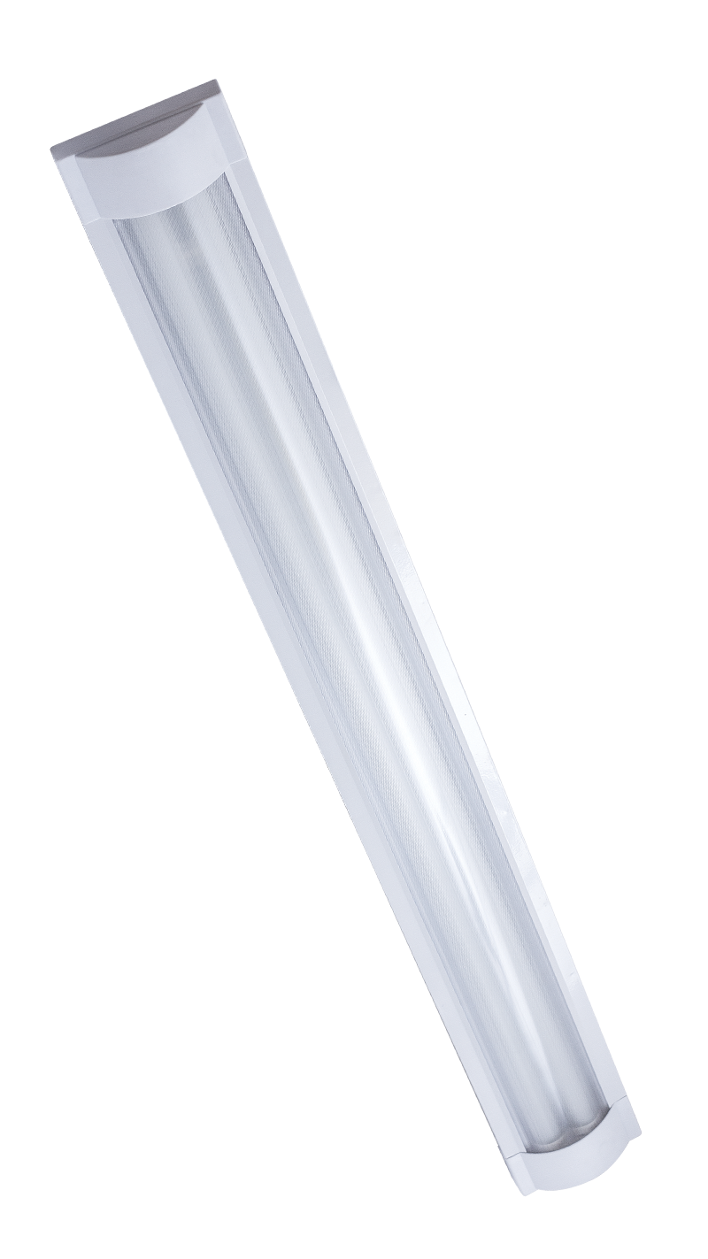 S240LED-LIGHT-GABINETE T8 2X17W LED BF-avanlucemx.net