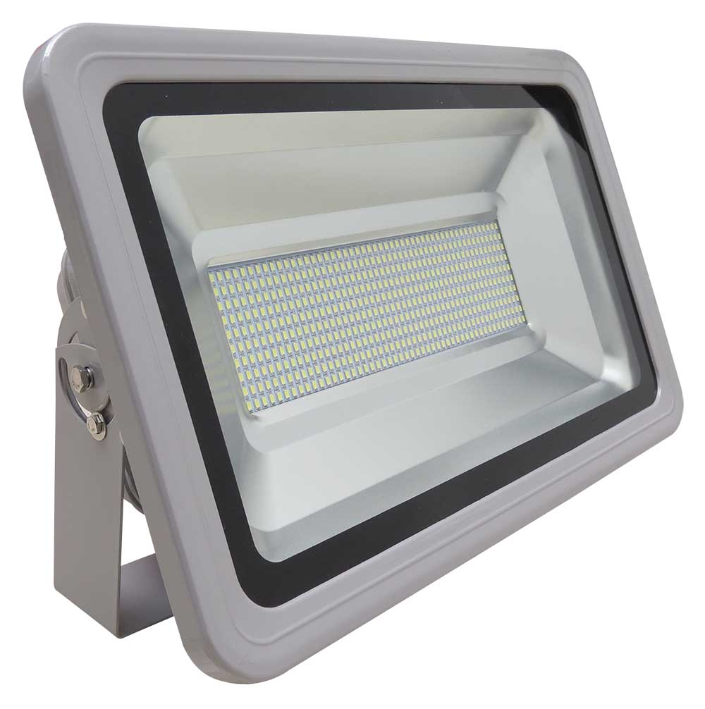 ML-REF-250WSMD REFLECTOR LED 250W 6500K 25000LM 85-277V