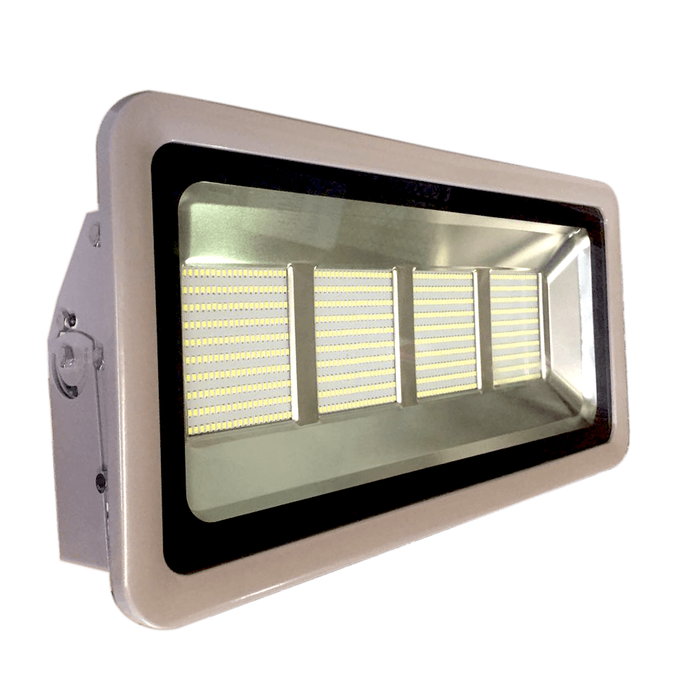 ML-REF-400WSMD REFLECTOR LED 400W 6500K 40000LM 85-305V