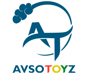 Inicio | Avso Toyz