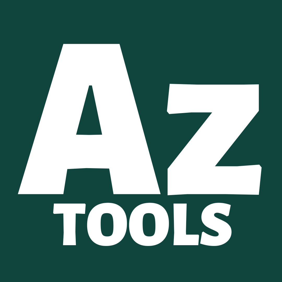 Aztools.co - Equipos de Construcción, Agricultura y Hogar