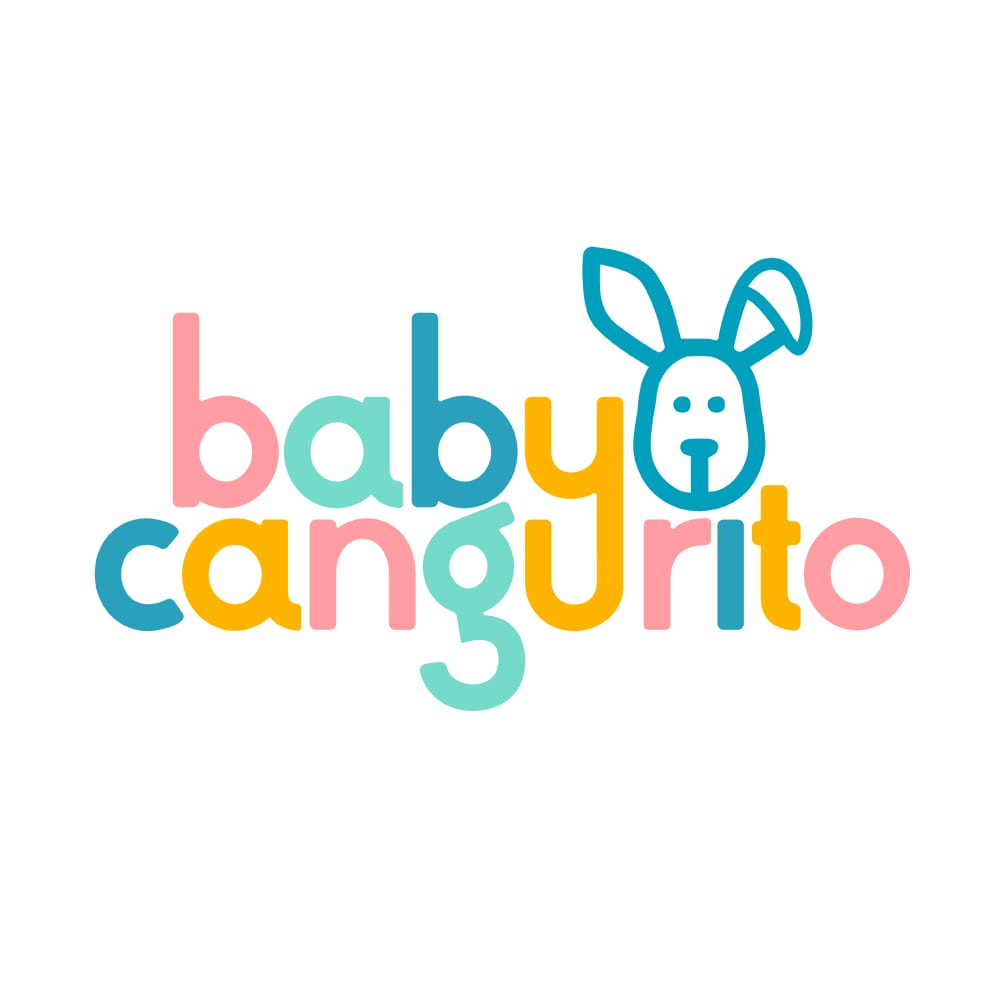 Baby Cangurito