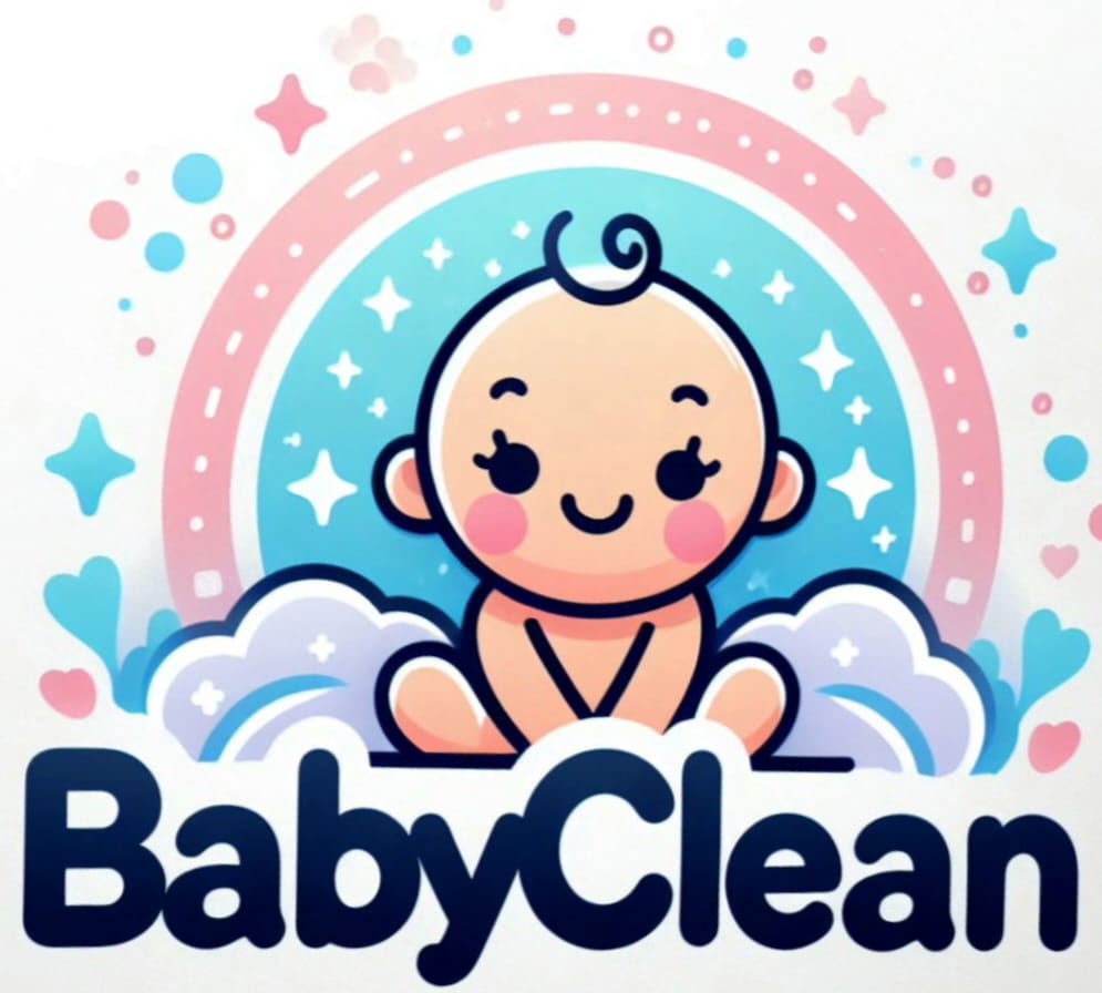 BabyClean