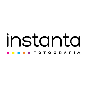 Instanta