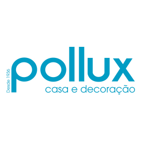 Pollux