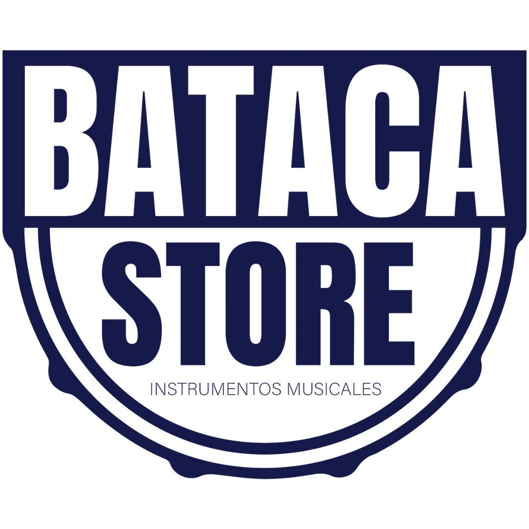 Bataca Store Chile | Instrumentos Musicales