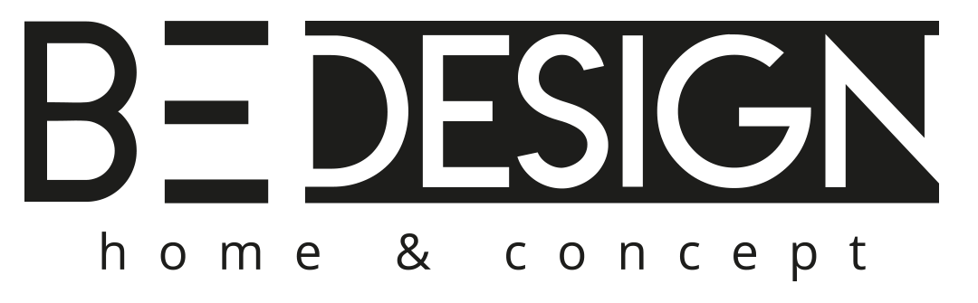 Be Design