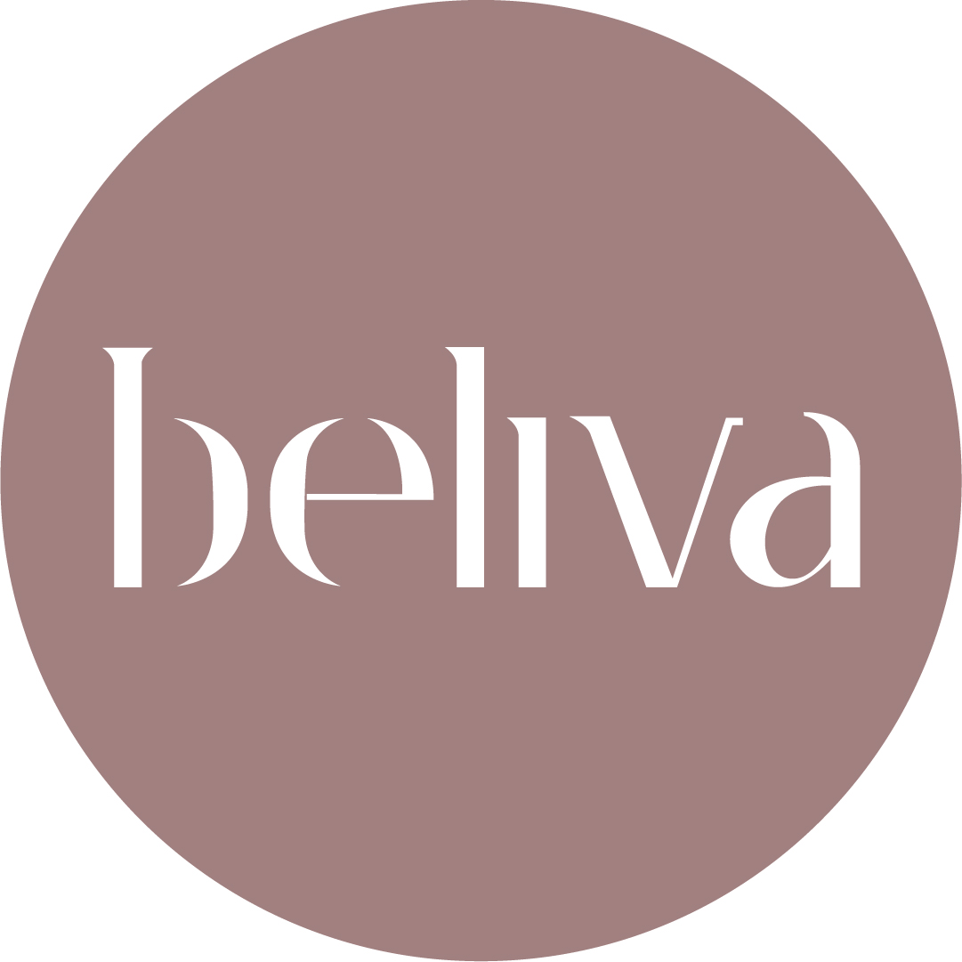 Beliva