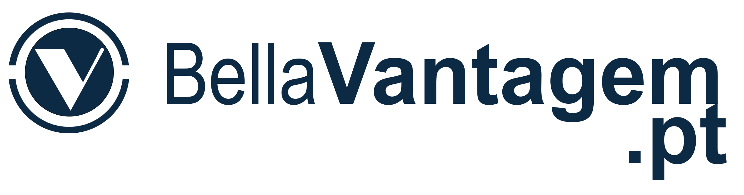 BellaVantagem