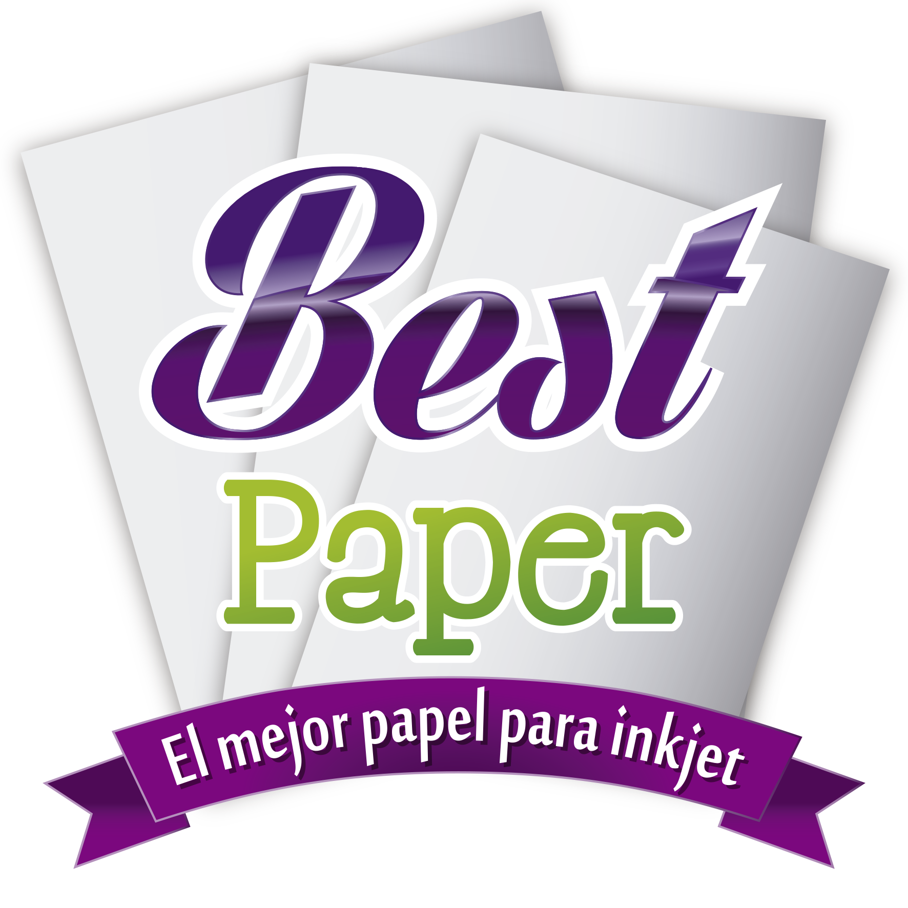 Contacto Best Paper Contacto Best Paper
