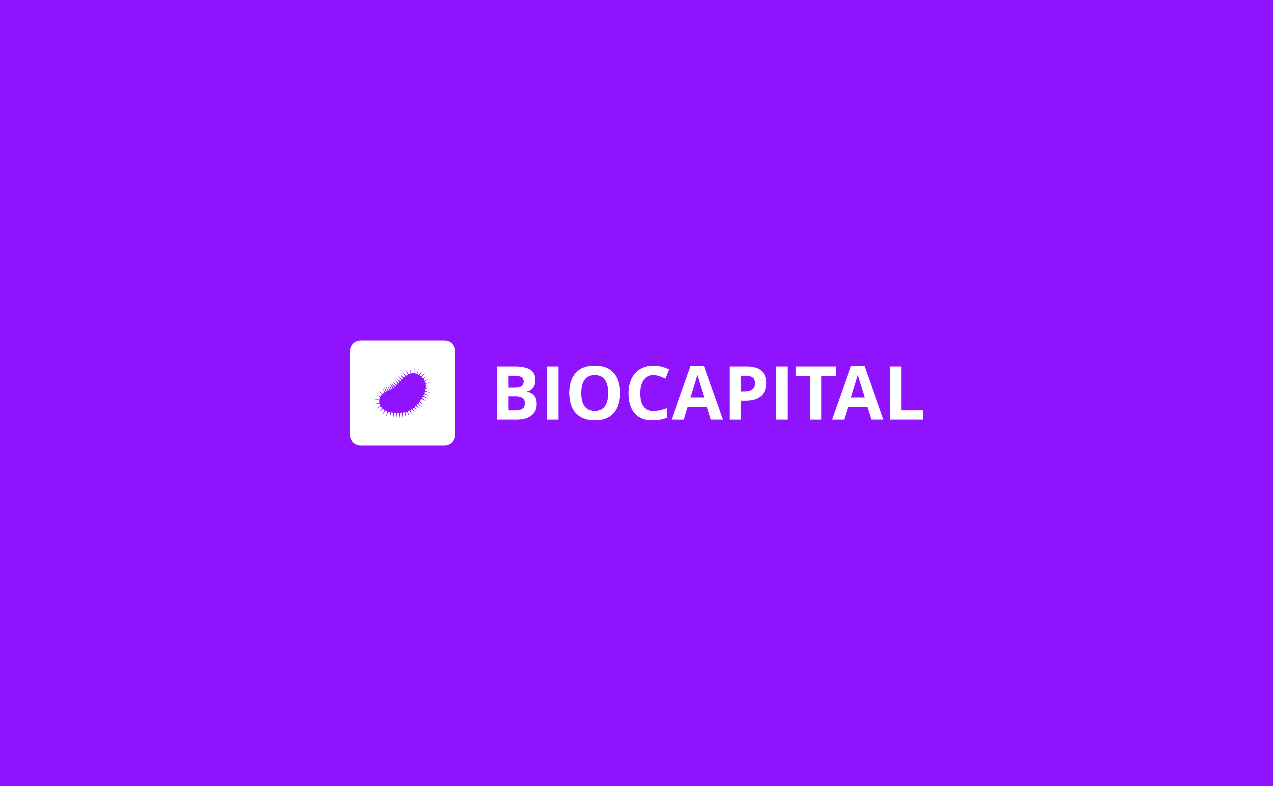 Biocapital Consultores﻿