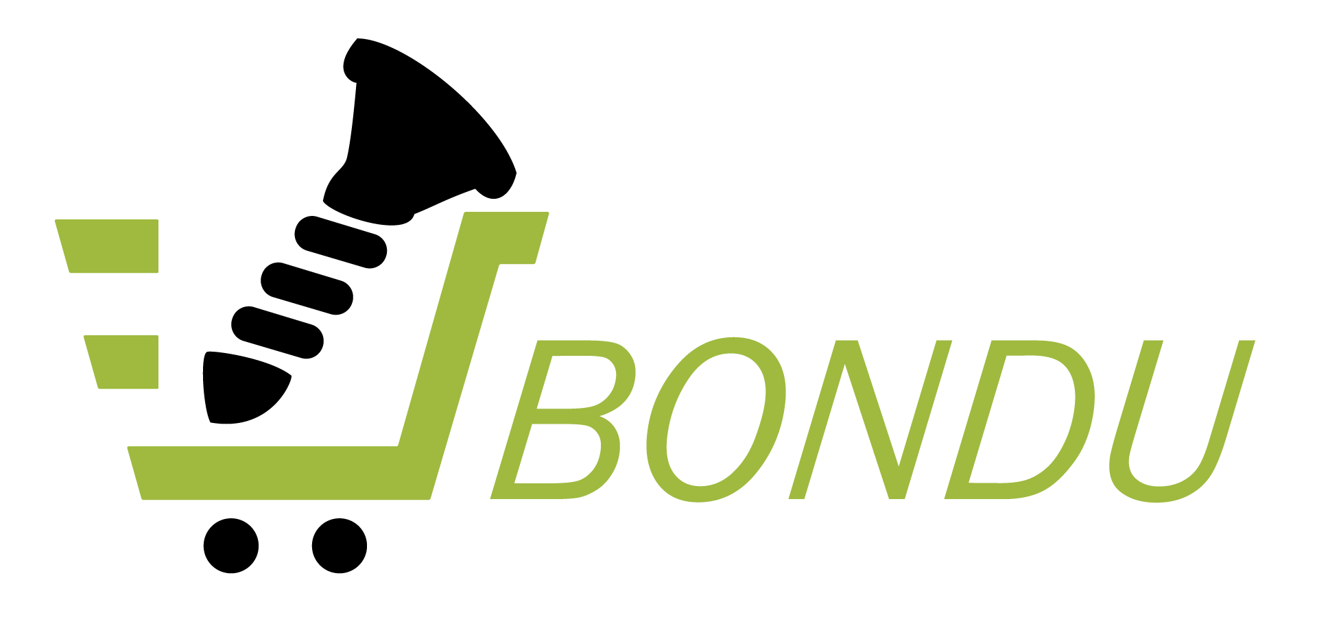 Bondu SpA