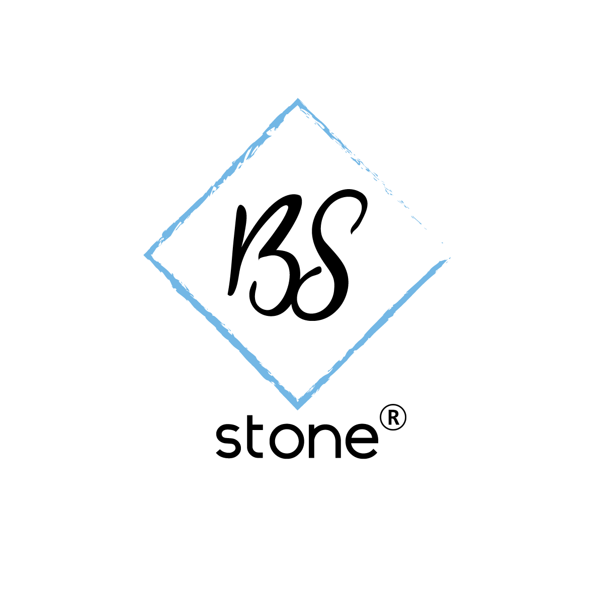 BS stone