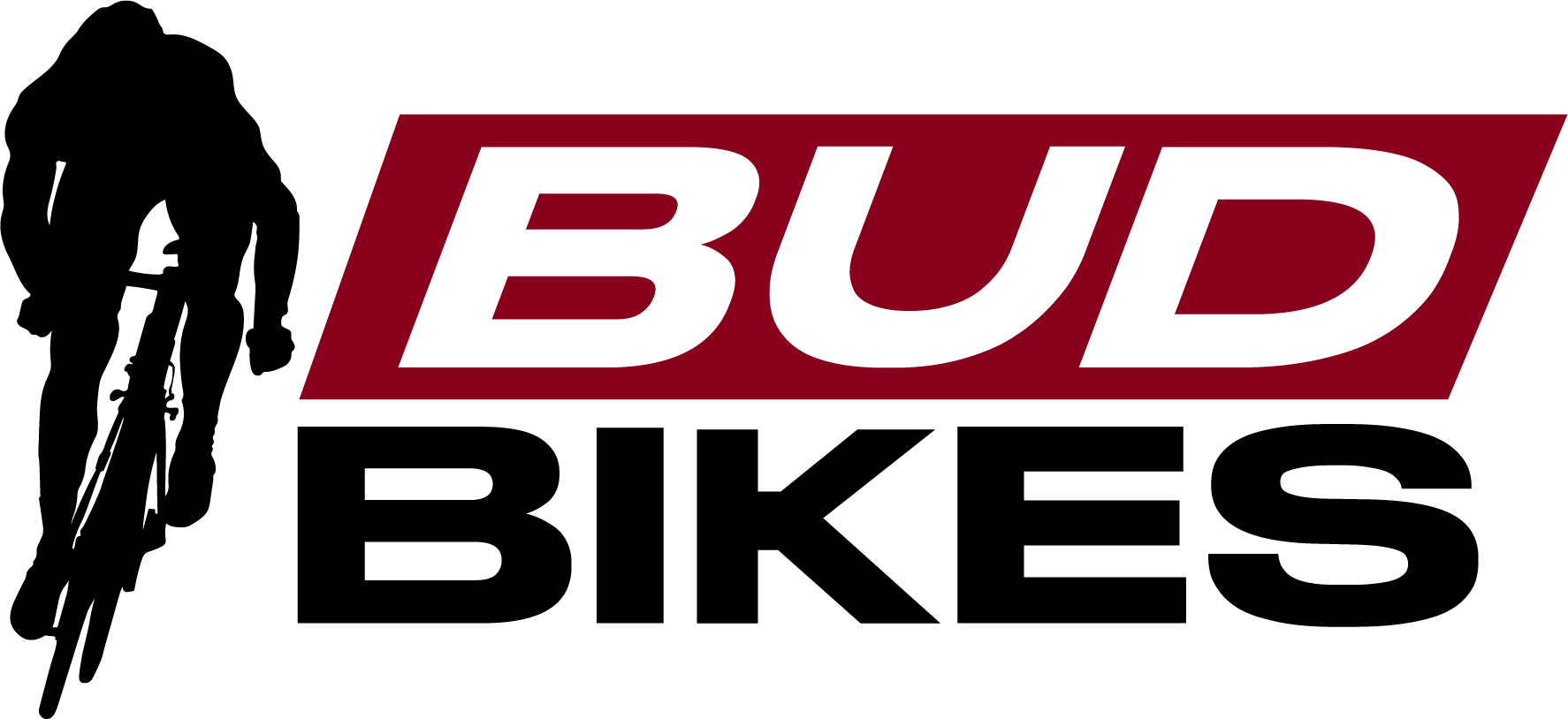 Budbike