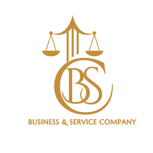 Business & Service Company
