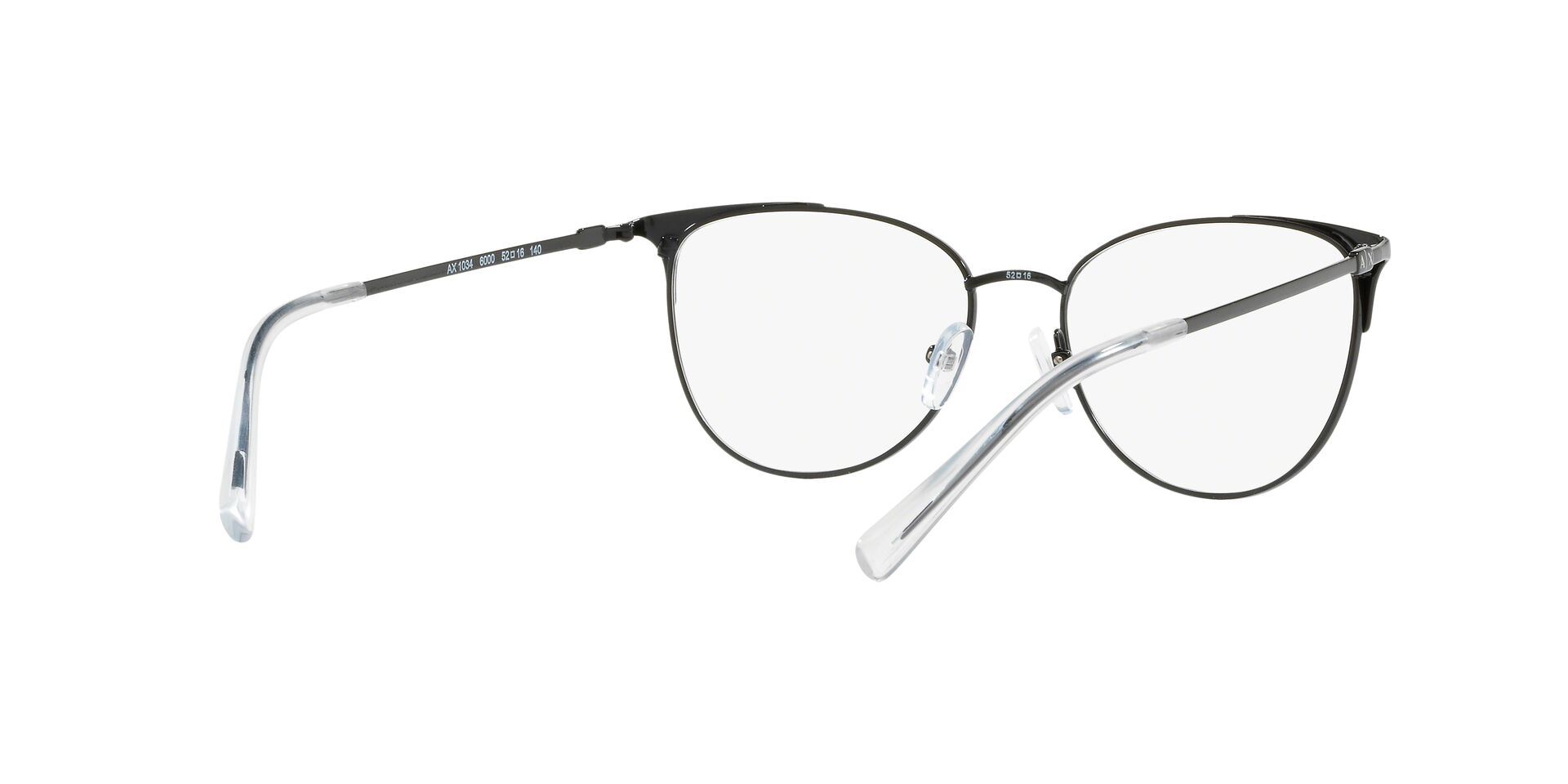 Anteojos Ópticos Armani Exchange AX1034 | Chilelentes