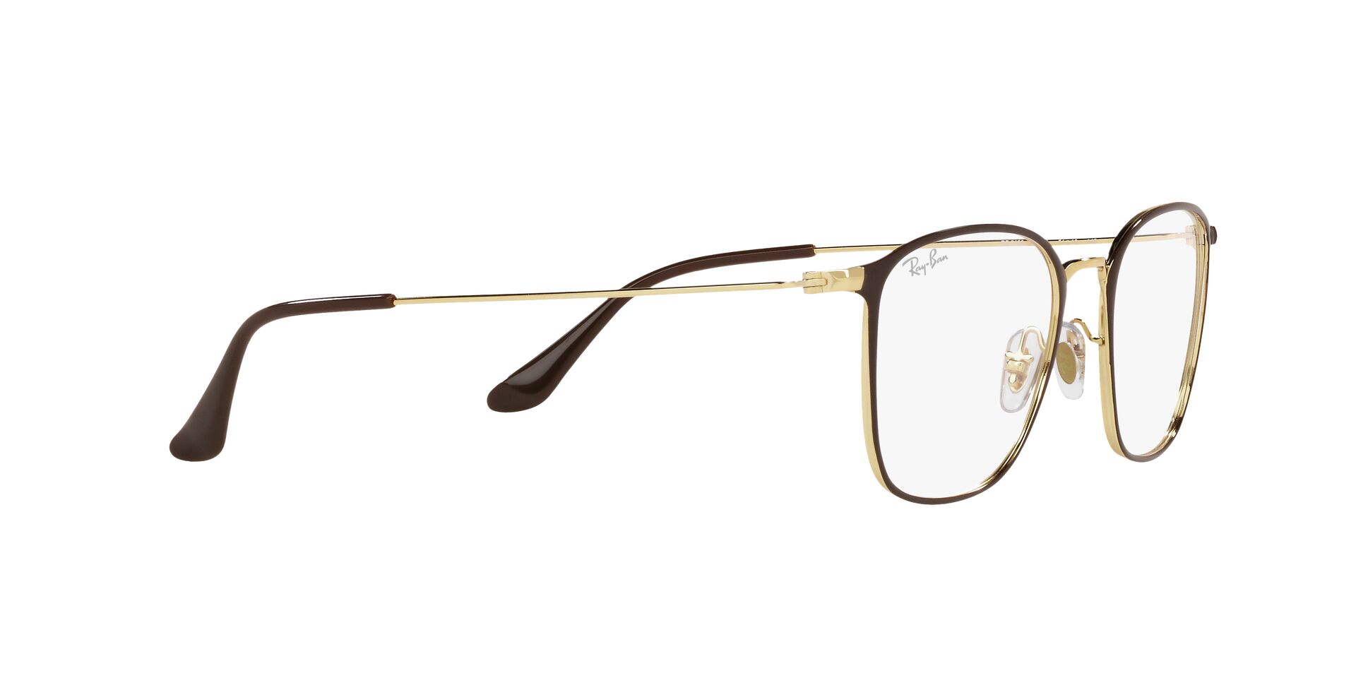 Anteojos Ópticos Ray-Ban RX6466 | Chilelentes