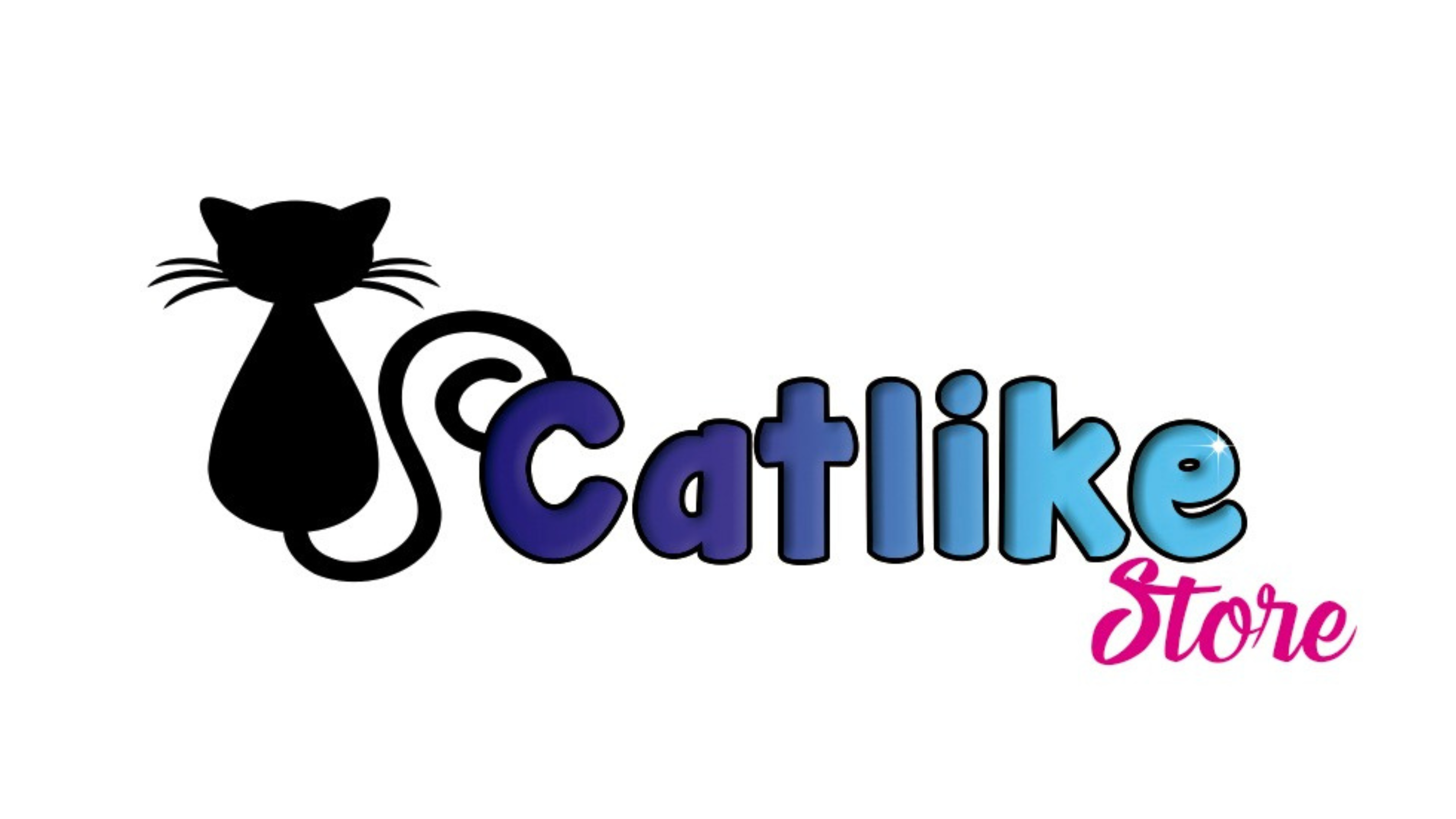 Catlike Store