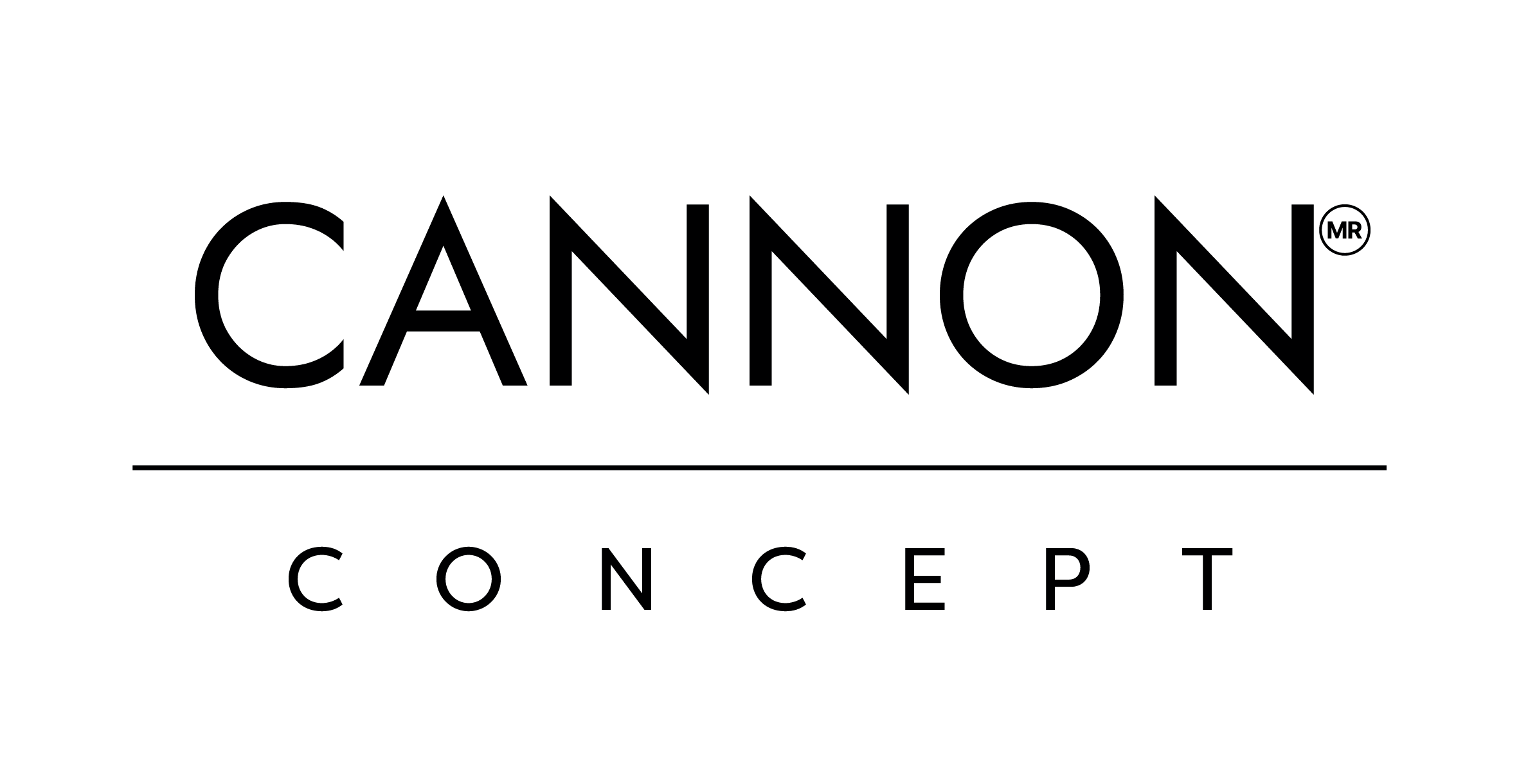 Inicio | Alfombras Cannon Concept