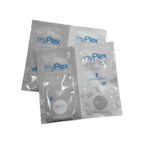 MyPlex Bbcos 10ml
