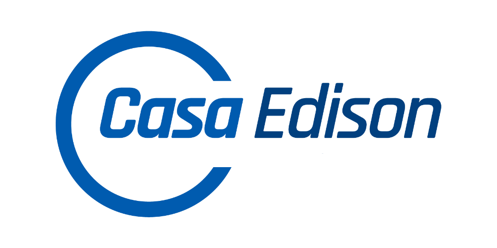 Contacto | Casa Edison